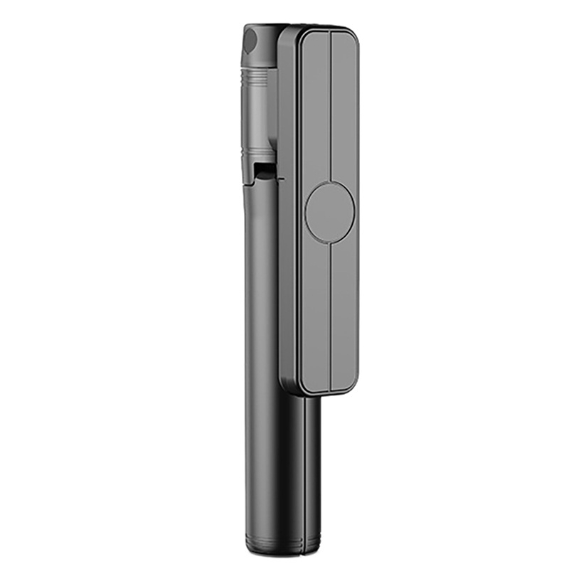 Selfie Stick Tripod Retractable Mobile Phone Selfie Stick with Wireless ...