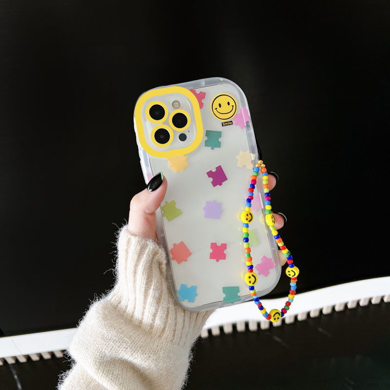 TD24 For Redmi 10A 10X 10 9T 9A 9i 9AT 9C 9 Activ Power K50 K40 K40S K30 K30T K30S K30i K20 Pro ...