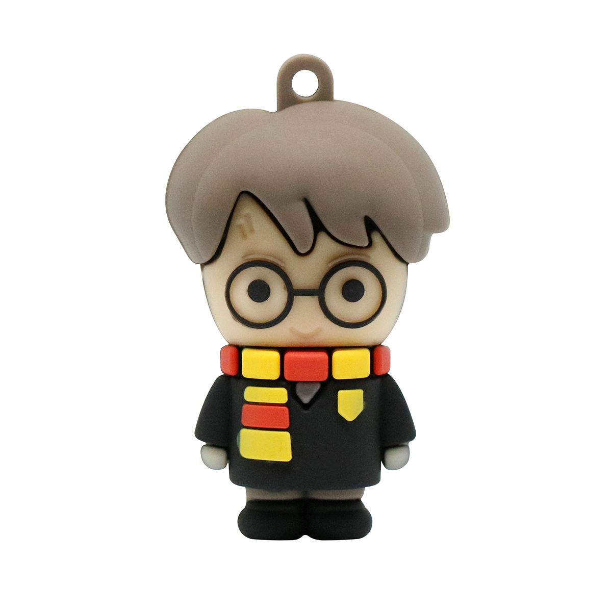 256GB New Cartoon Anime Flash Card Usb Flash Drive 8GB 16GB Cute Pen ...