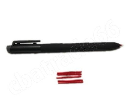 Digitizer STYLUS PEN Chic FOR IBM LENOVO ThinkPad Computers X60T X61T ...