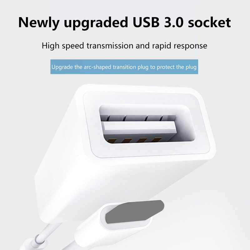 Mobile USB Flash Drive Game Controller Multi-function Converter ...