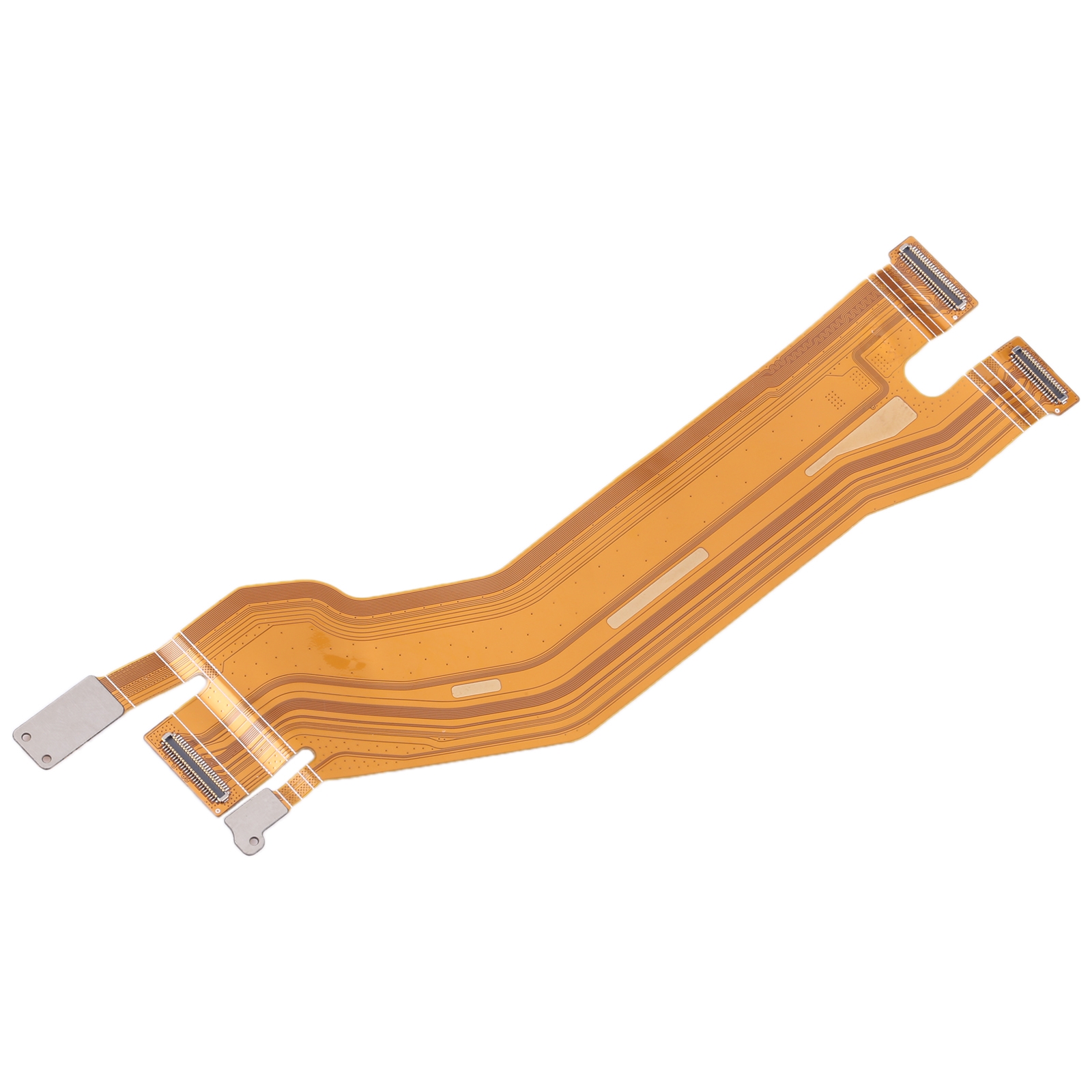 For Xiaomi Redmi Note 13 4G OEM Motherboard Flex Cable | Daraz.pk