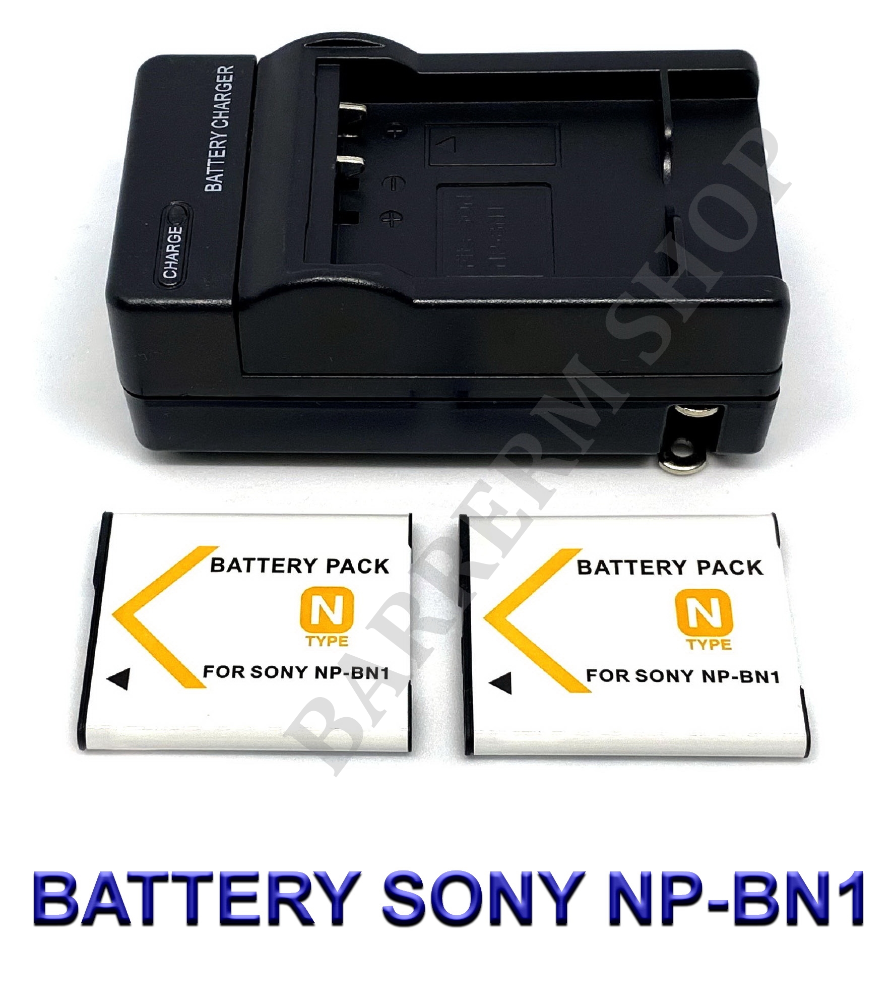 NP-BX1 BX1 แบตเตอรี่ แท่นชาร์จ แบตเตอรี่พร้อมแท่นชาร์จสำหรับกล้องโซนี่ Battery Charger Battery ...