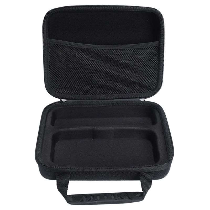 【StyleHive】ABHU-Eva Hard Storage Carrying Bag Cover Protection Case For ...