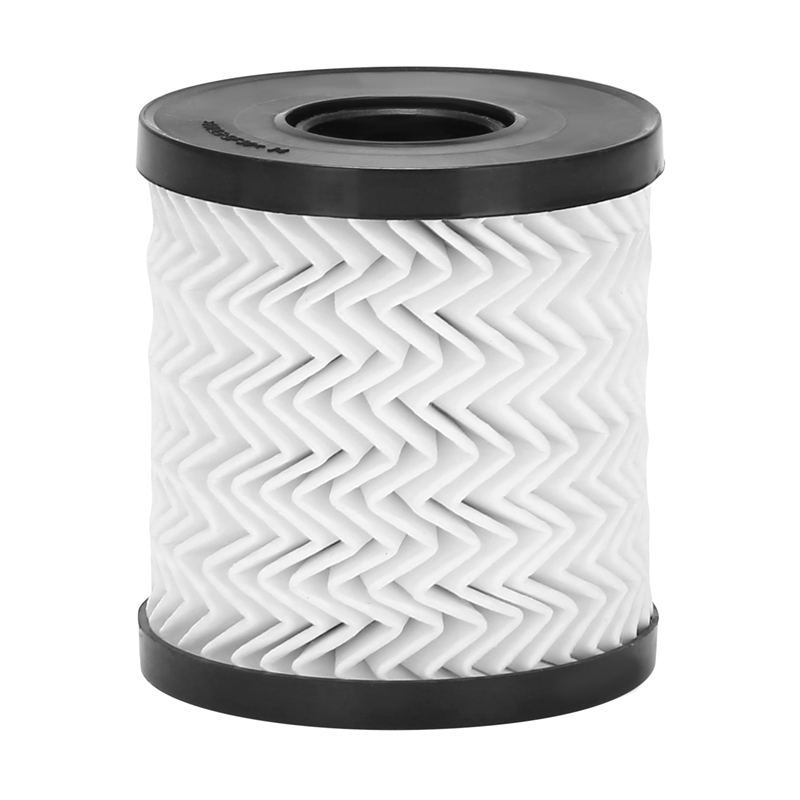 1 Set Car Oil Filter For Bmw Mini Cooper R55 R56 R57 R58 R59 R60 R61 ...