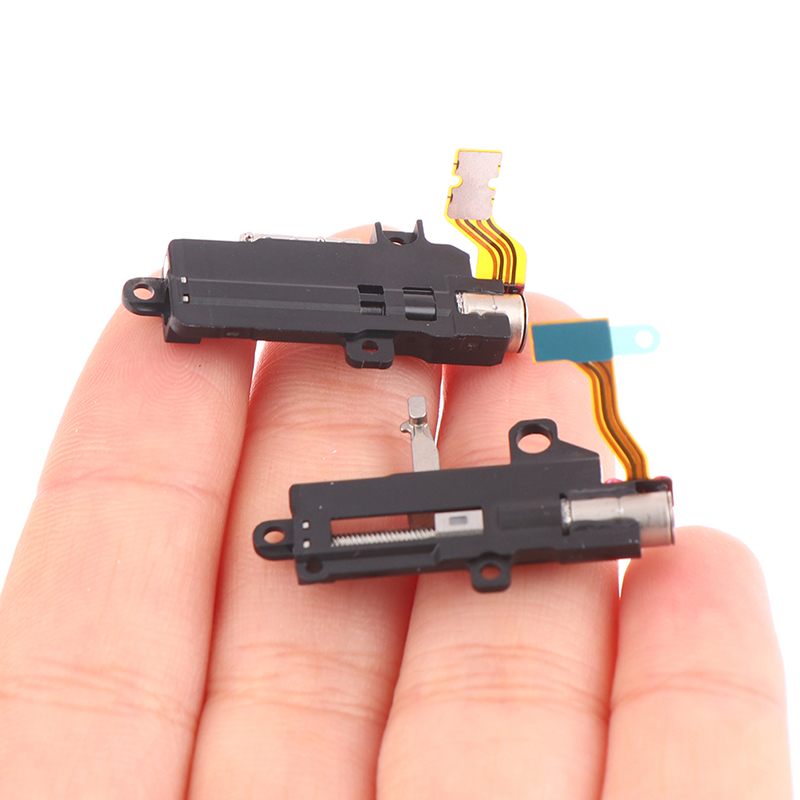 Precision Planetary Deceleration Lift Mini Push Rod Motor DC3V Screw ...