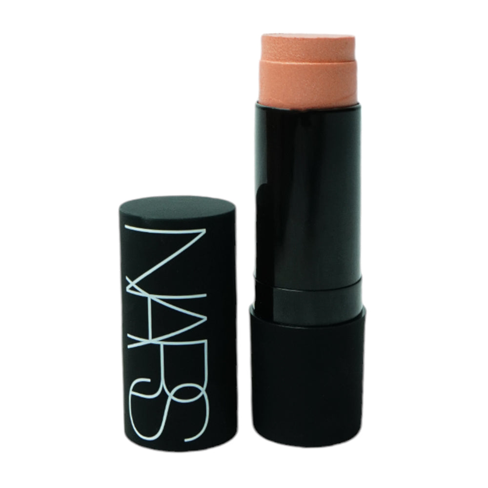Alfatah Mall NARS THE MLTIPLE SHIMMER STICK 14GM 1517 | Daraz.pk