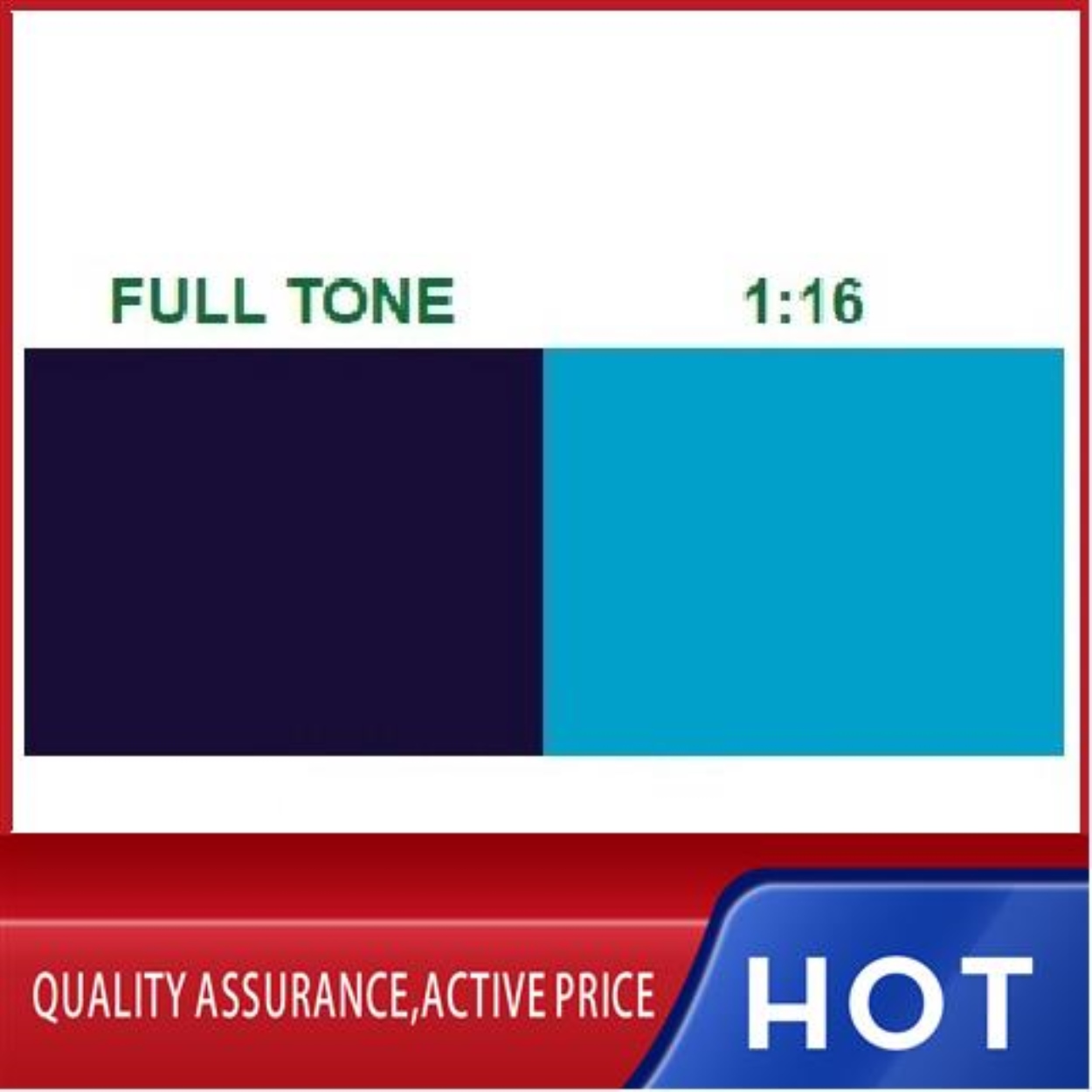 【buhay na buhay】 BOYSEN TINTING COLOR 1/4 LITER OIL BASED (PANG MIX NG ...