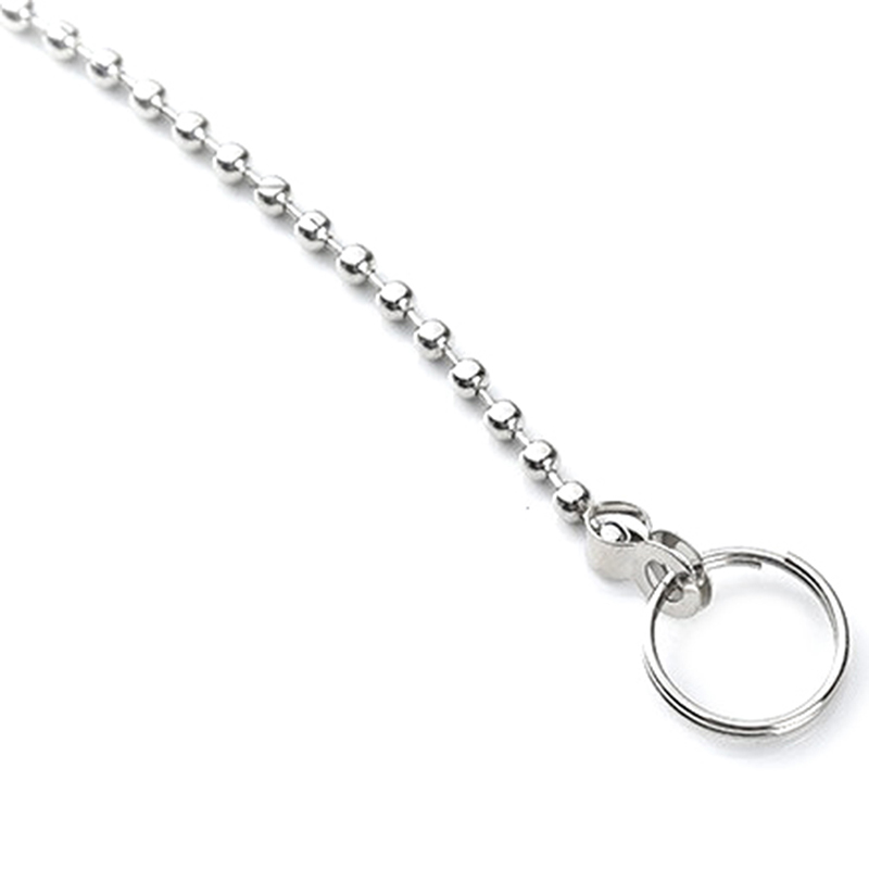 Kitchen accessories Rubber With Chain For Family Hotels Can be Hung ...