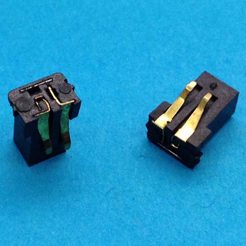 【VogueVenture】1x Power jack connector for Nokia phones N70 N72 N73 6120C N80 N81 N82 5700 6300 ...