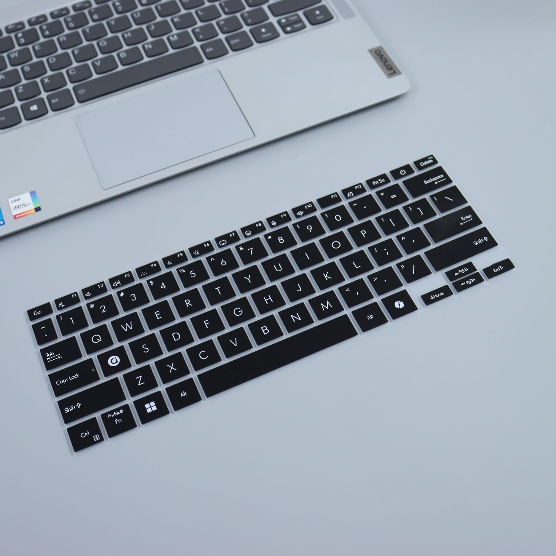 Suitable for ASUS Vivobook S14 OLED (M5406) laptop protective film ...