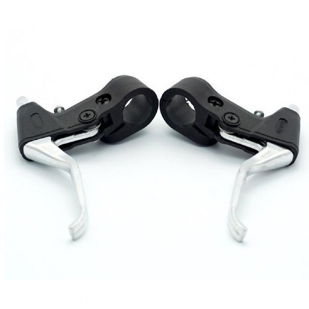 V Brake Kit Alloy Mtb Rode Bike V Brake Set And Cable Frontrear Set ...