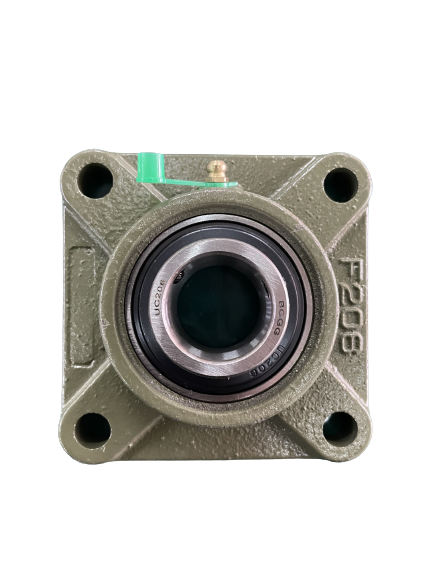 Bearing UCF 205, Bearing UCF 206, Bearing UCF 207 | Lazada