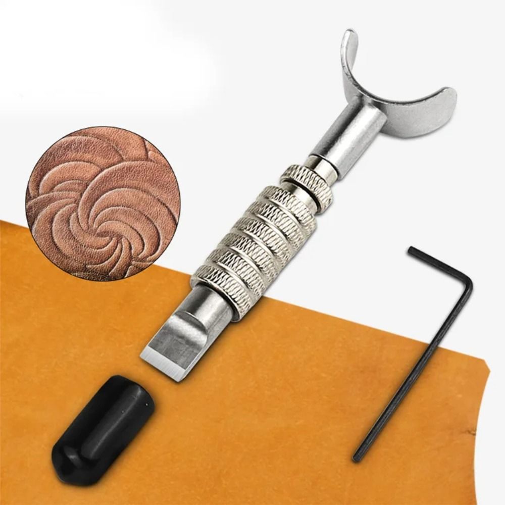 Hand Tools Handcrafted Wood Carving Set Hand Tools Grade Woodworking ...