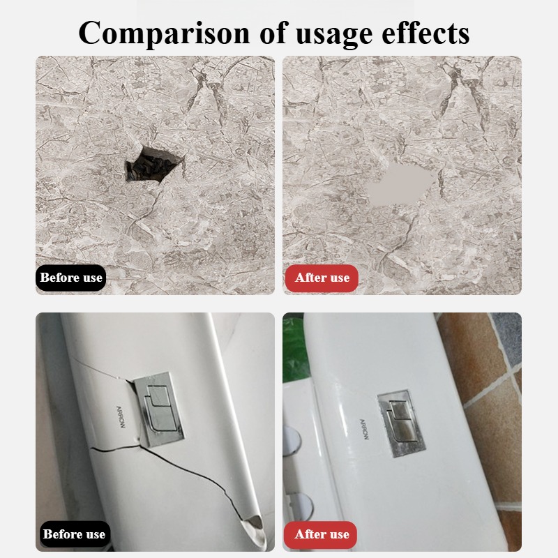 Tile Gap Refill Beauty Seam Waterproof Agent Grouting Fill Tile Glue ...