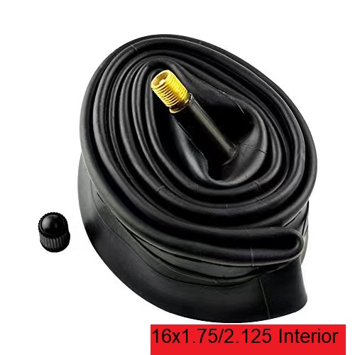 Tube Bike Tube Bicycle Tube Inner Tube Interior Tube Interior Bike 12 ...