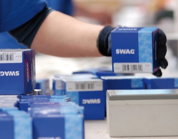 BENZ ท่อหายใจ Mercedes-Benz W124 , W202 เครื่อง M111 เมอร์ซิเดส-เบนซ์ ...