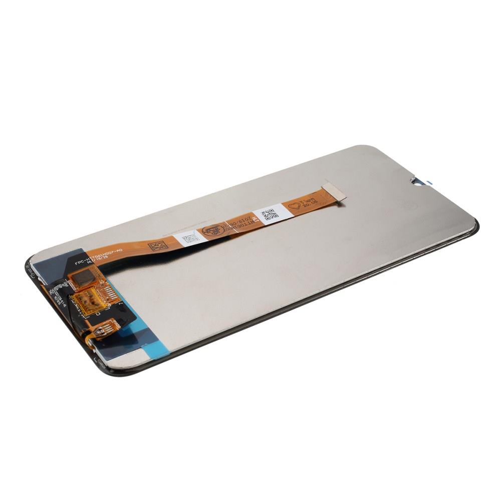 มาถึงใน 3 วันAmorus 6.1 หน้าจอ LCD สำหรับ OPPO Realme C2 2019 RMX1941 ...
