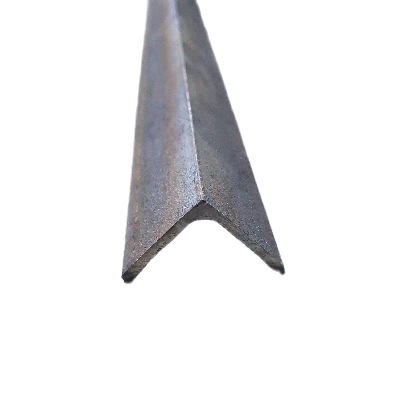 Besi Siku 4 x 4 cm Tebal 3,6mm Panjang 50 cm | Lazada Indonesia