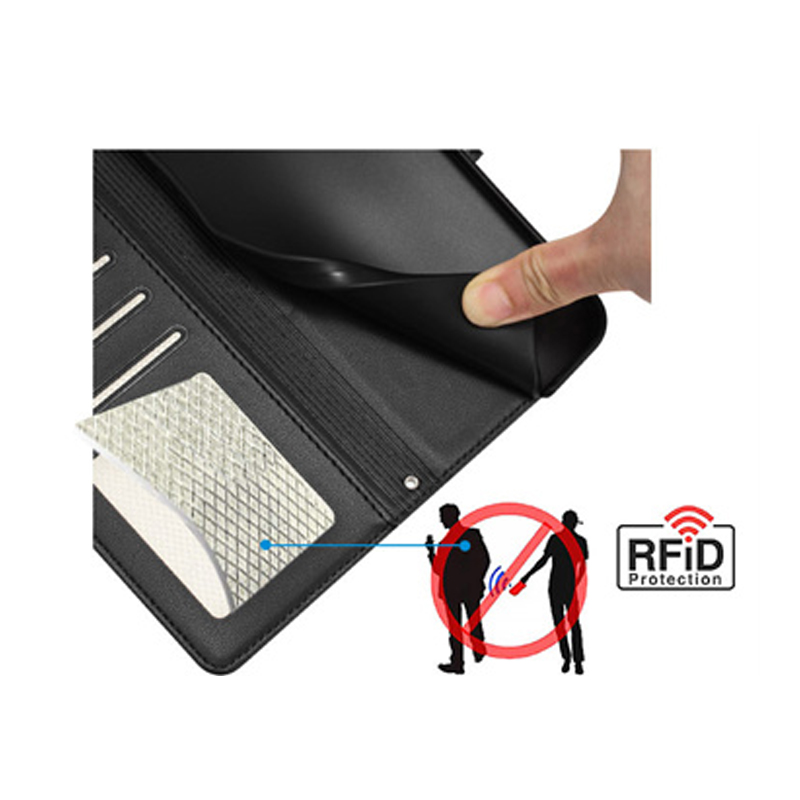 Phone case For Xiaomi POCO X3 X4 X5 X6 Pro X4 X3 GT X6 Neo Back cover Multiple Colors Chanel ...