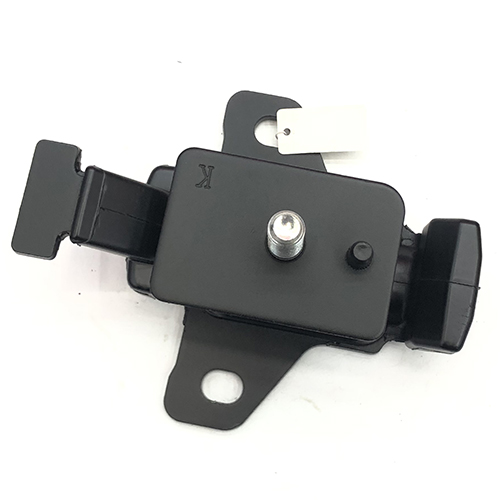 Engine Support Toyota Fortuner 2005-2016 / Hilux 2004-2016 / Innova ...