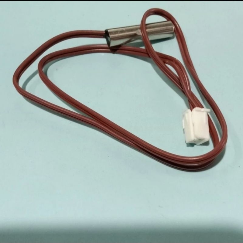 termis termistor ac daikin | Lazada Indonesia