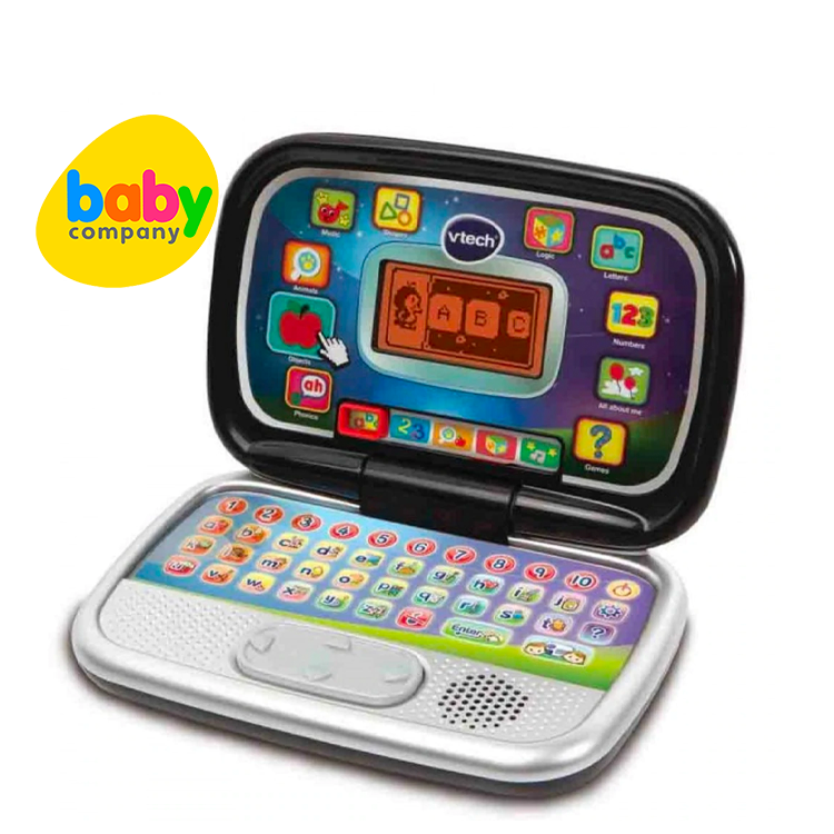 Vtech My Zone Laptop | Lazada PH