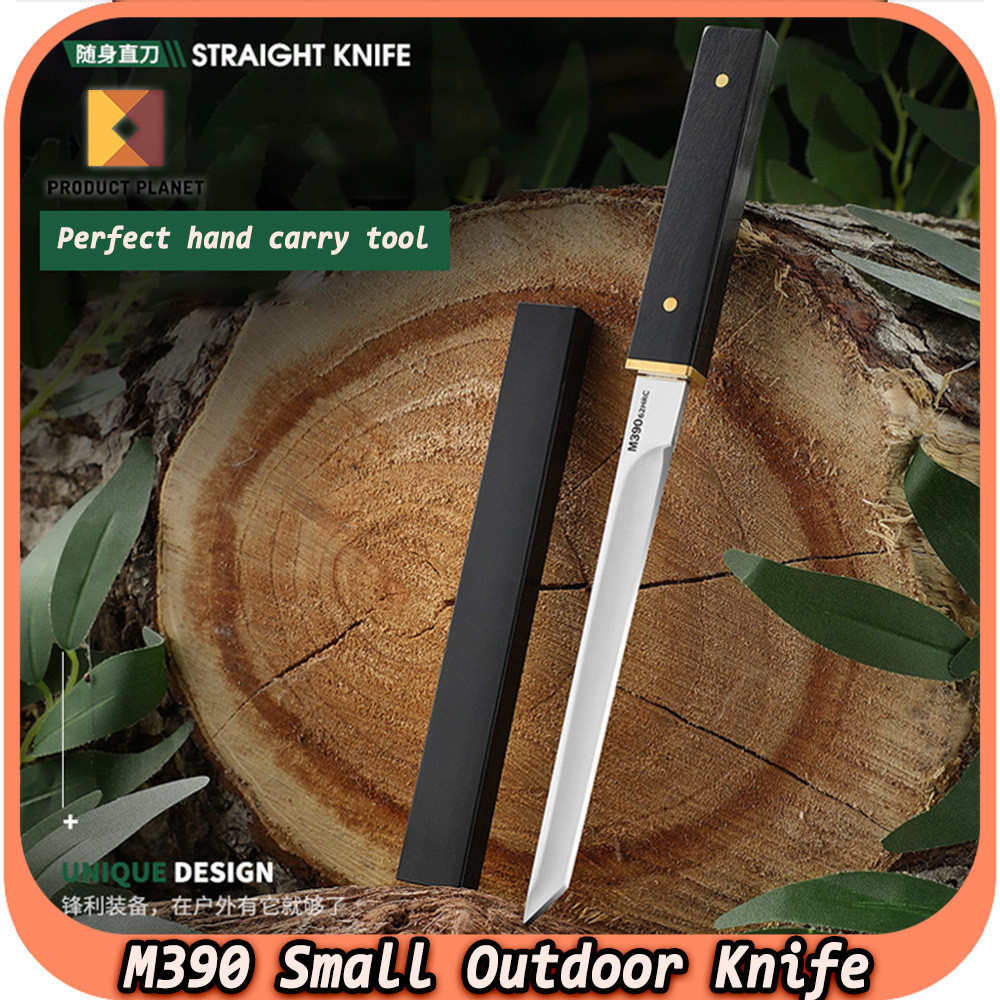 Super Sharp Knife Japan Japanese Knife Original travel Knife High Quality Carbon Stainless Steel ...