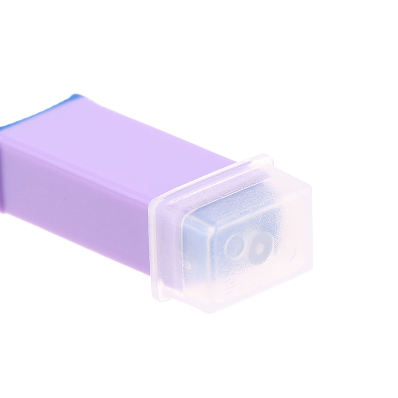 50pcs 28g Lancets For Blood Glucose Meter Blood Sugar Testing Spring ...