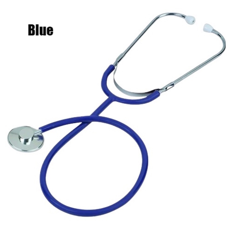 Kids Stethoscope Toy Real Working Stethoscope for Kids Role Play Doctor ...
