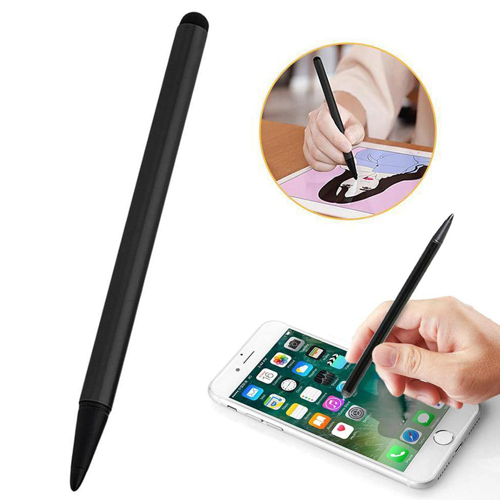 Universal Stylus Pencil for Iphone Ipad Samsung Tablet Laptop Touch ...