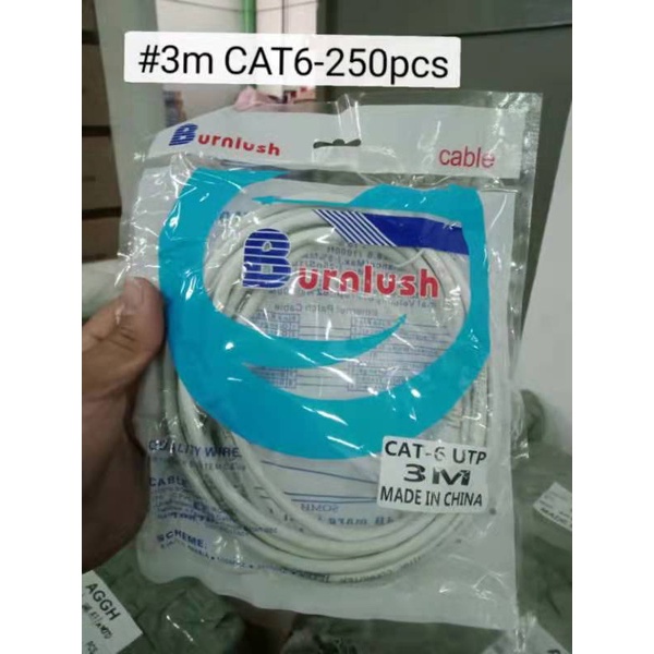 cable terminals for jk bms Cable terminals 1pcs connector wire wireless ...