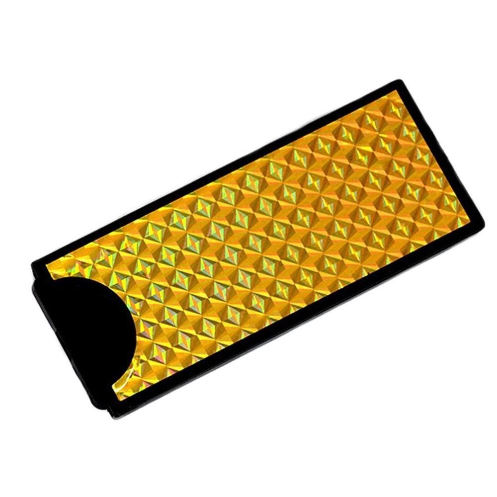 NECOLA Outdoor Funny Puzzle Box Magic Props Surprise Box Changeable ...