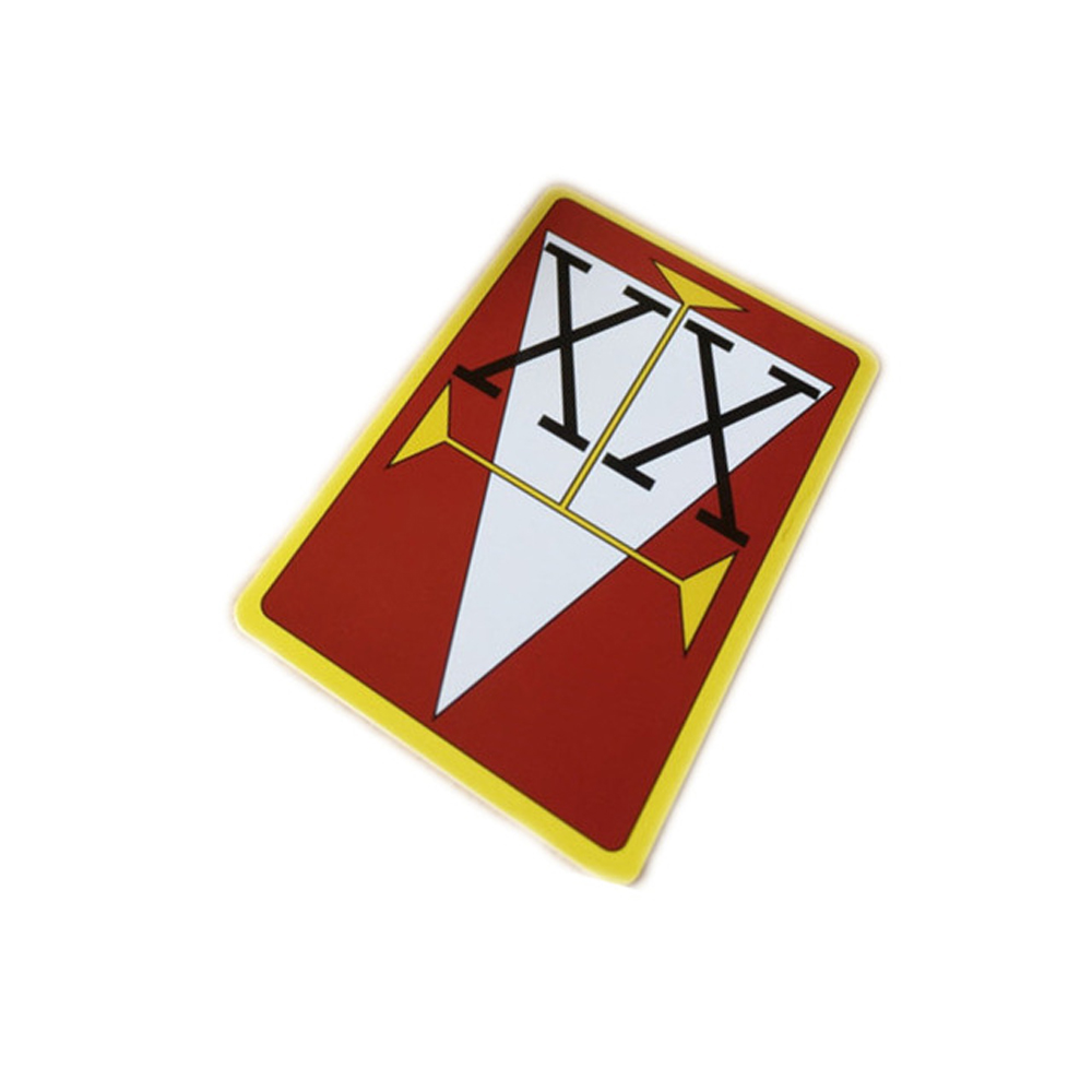 Cosplay Japan Anime Killua Zoldyck Kurapika Hisoka PVC Cards Hunter x ...