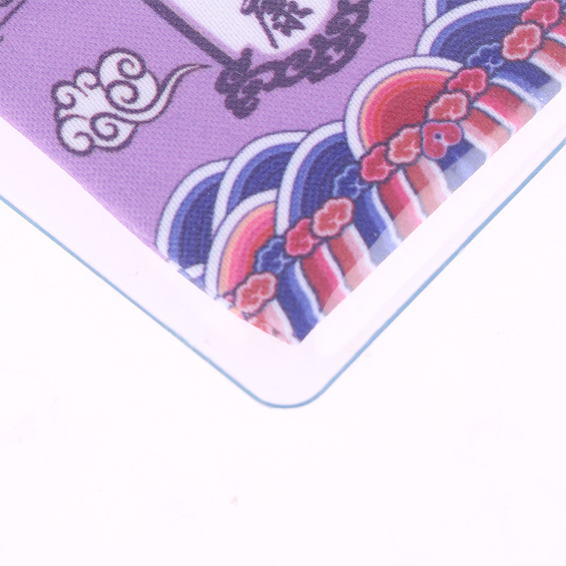 1 Pc Omamori Charm for Good Luck Japan Traditional Amulet Talisman ...