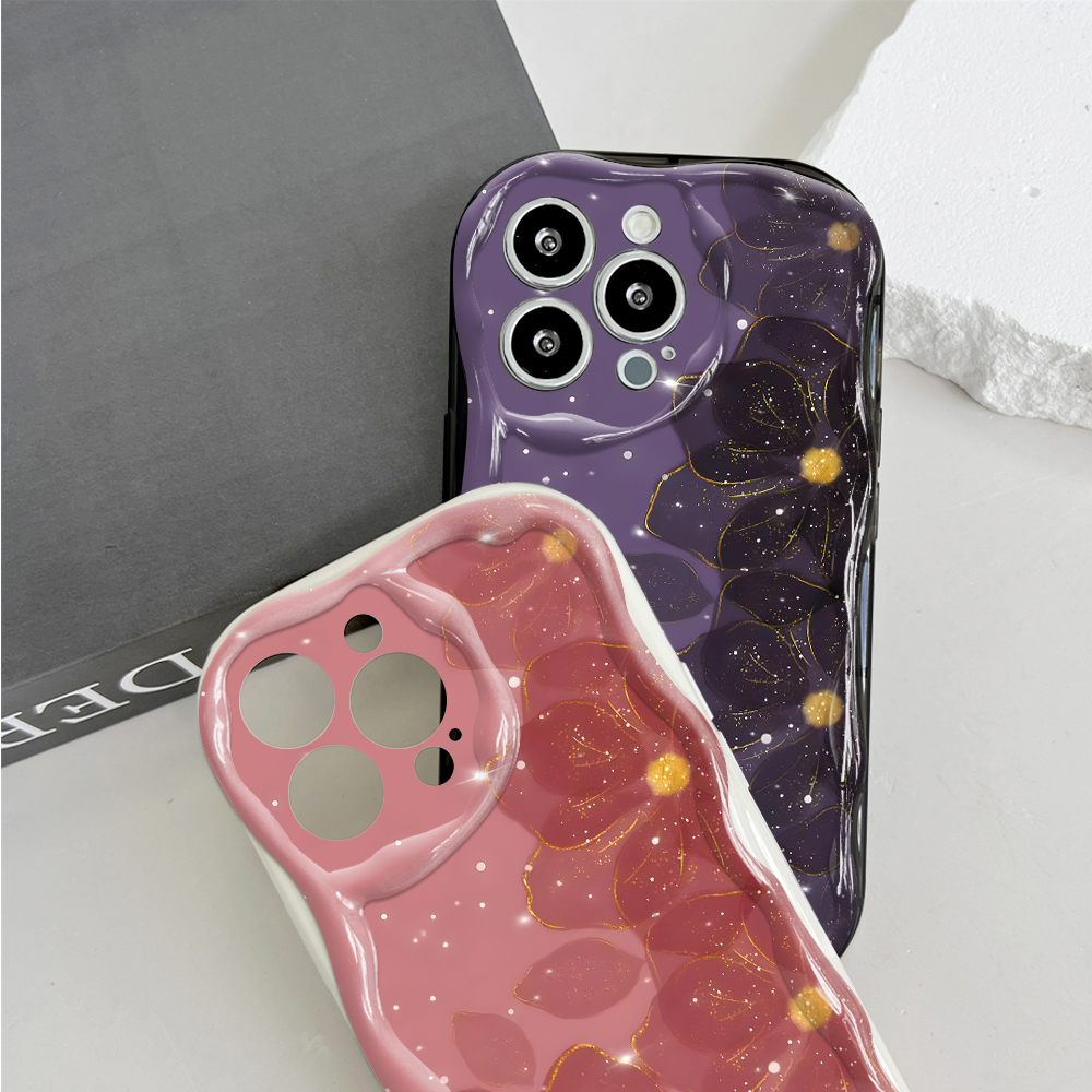 Jizetin for Tecno Spark Go 1 Tecno Pop 9 4G Tecno Spark Go 2025 Back ...