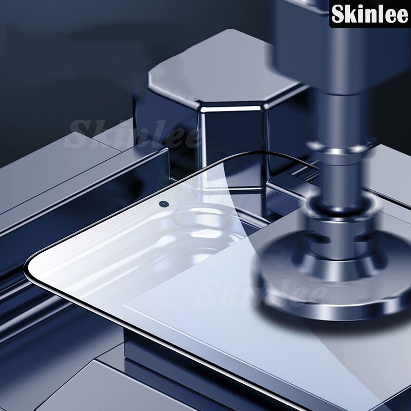 2 In 1 for Honor X9C Screen Protector Tempered Glass Film + For Honor ...