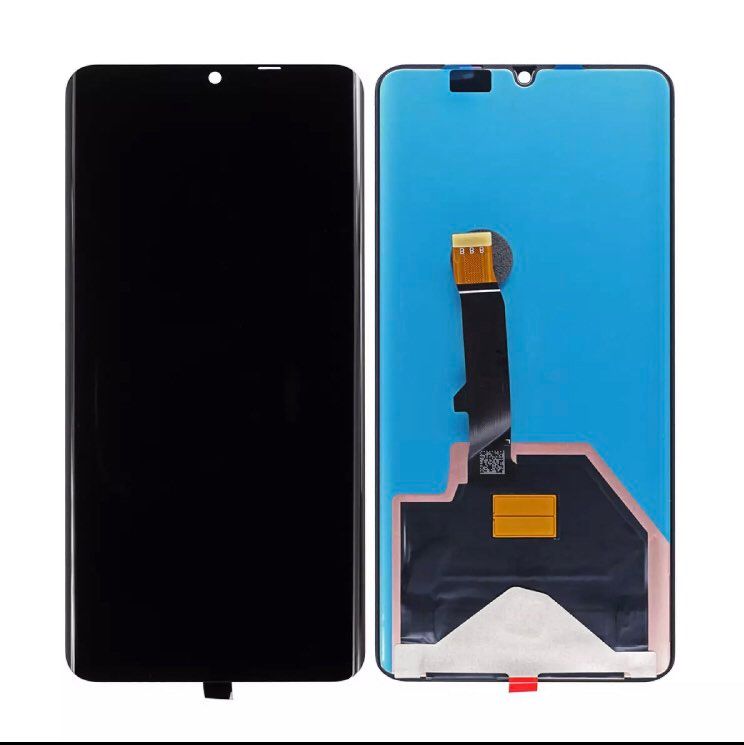 huawei p30 pro lcd touchscreen replacement available | Lazada PH
