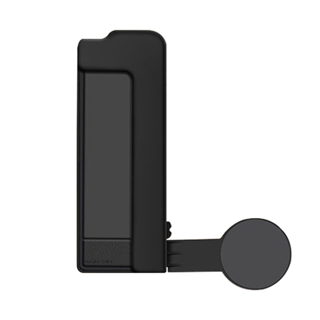 【New arrival】Laptop Screen Side Phone Mount Mobile Phone Holder Bracket ...