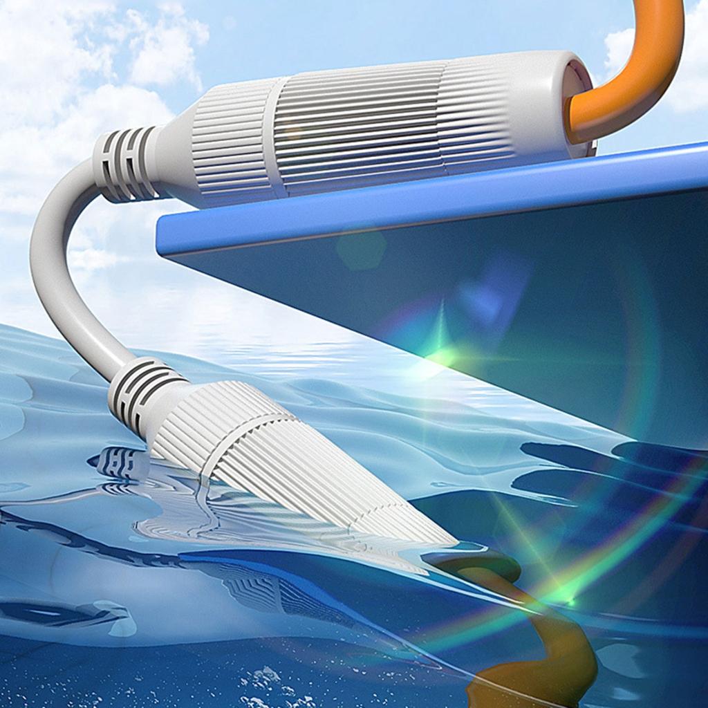 Outdoor Ethernets Couple RJ45 Waterproof Connectors IP67 Ethernets ...