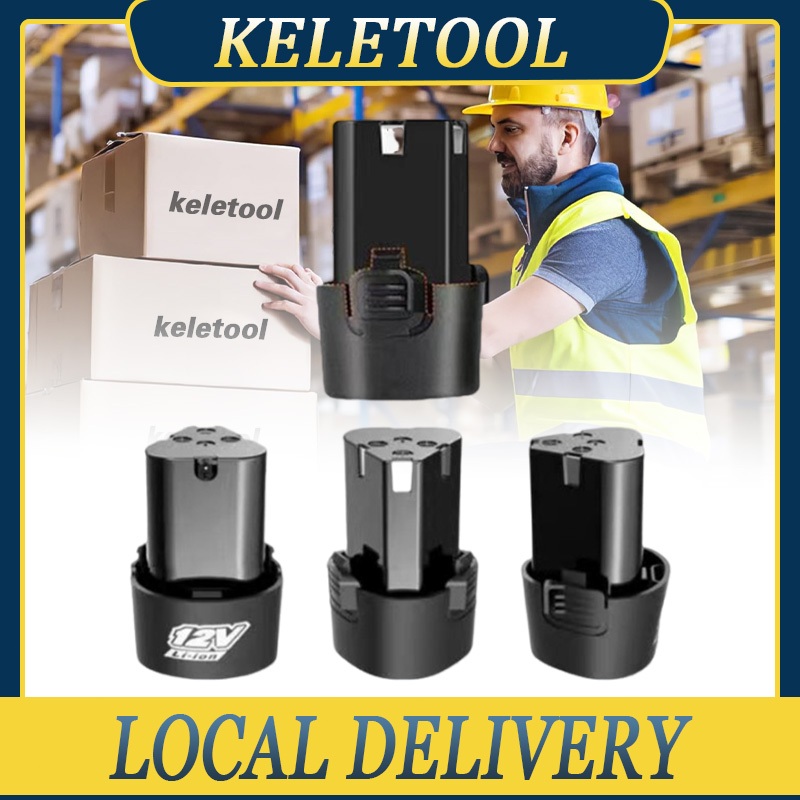 Hand-held Inkjet Printer Date Time Coder Code Logo Label Maker on Galss ...