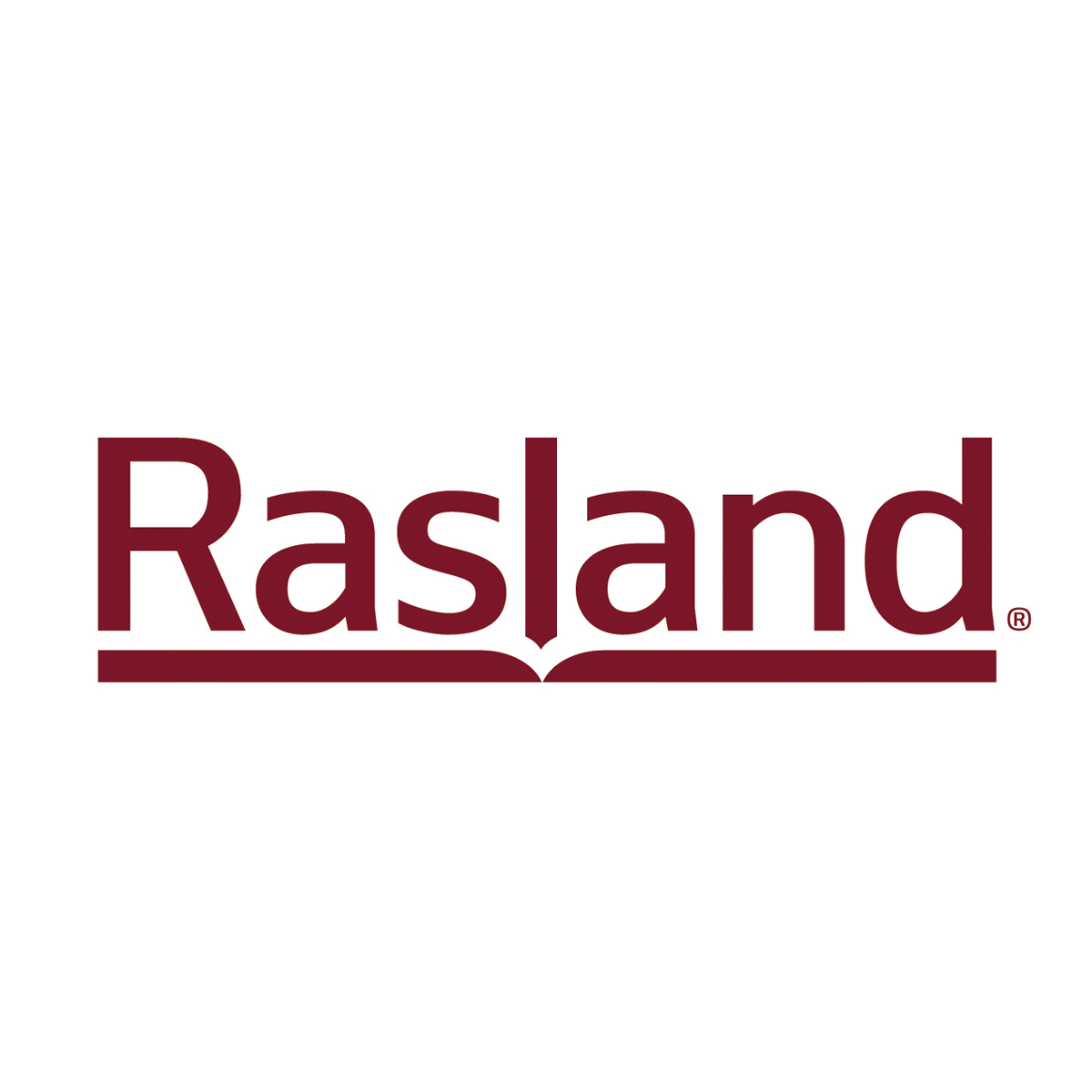 RASLAND ชุดฝักบัวมือ 2ระบบ พร้อมสายและขอแขวน โครม ROME RA 16CS02CHROME ...