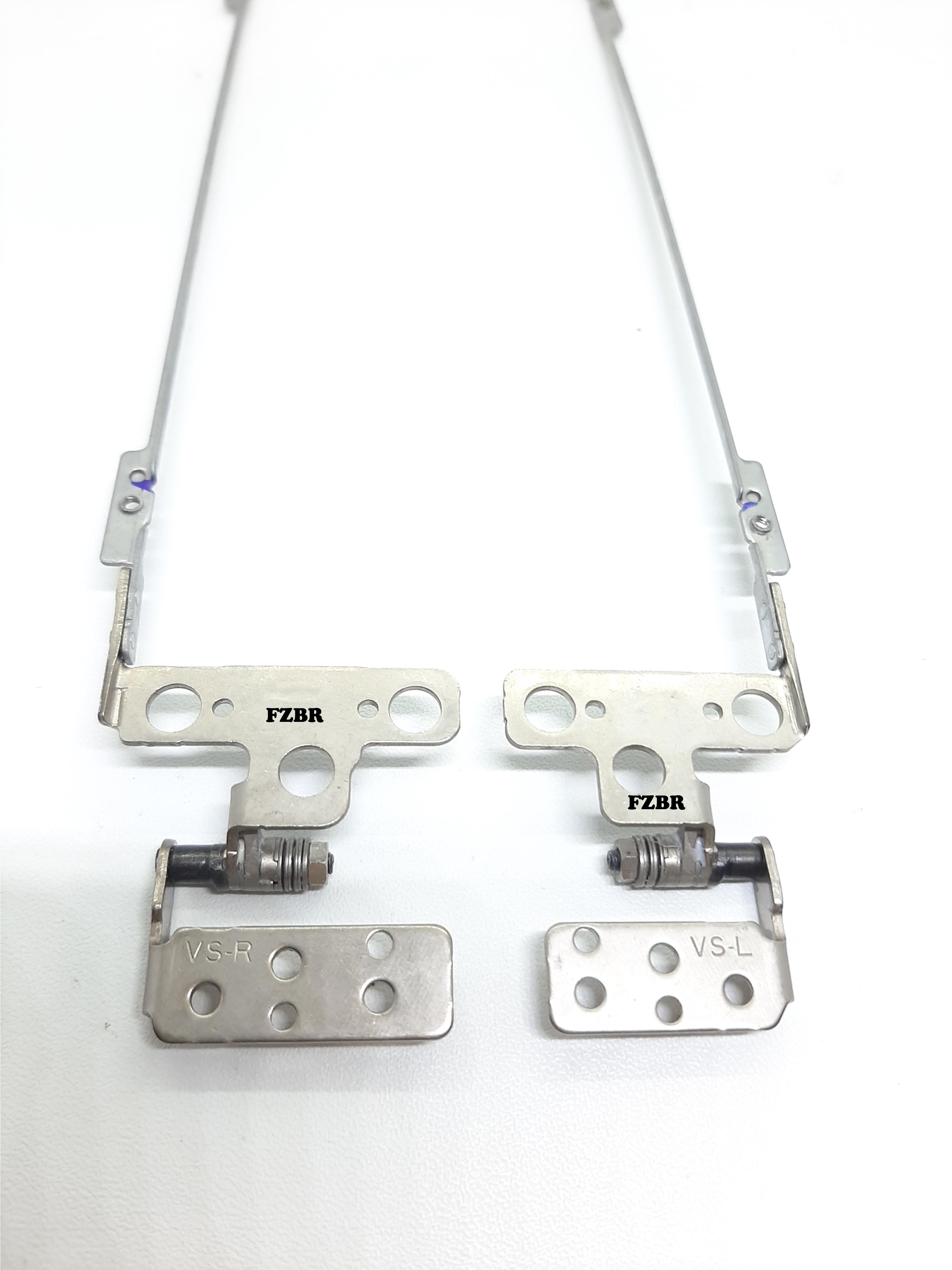 Engsel Laptop Untuk Lenovo Ideapad 100s-11iby (Sepasang) | Lazada Indonesia