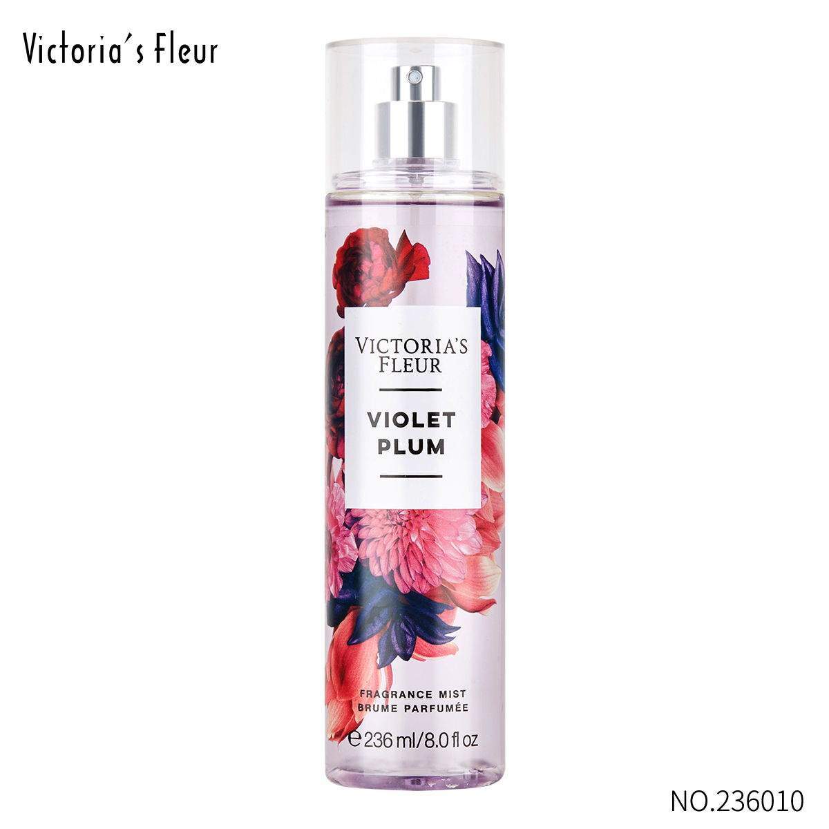 น้ำหอม Victoria's Secret Signature Collection Fine Fragrance Mist ...