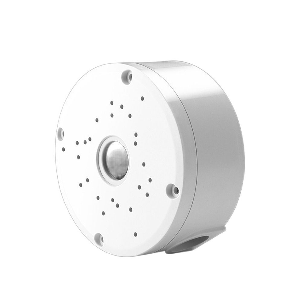GS Waterproof CCTV Camera Junction Box Universal Wall Space Stand ...