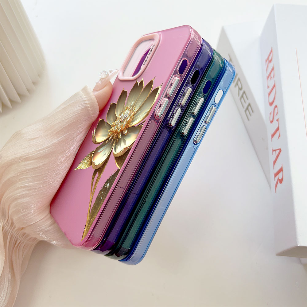 ZCSIBORUI for OPPO Reno7 8 Z T Reno7 10 Pro 10 Pro+ 5G Reno11 F 5G F21 ...