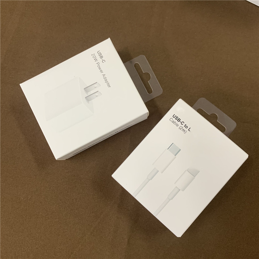 NEW 【Too much love!】EU Original 20W For 13 Pro Max Charger USB C C2L ...