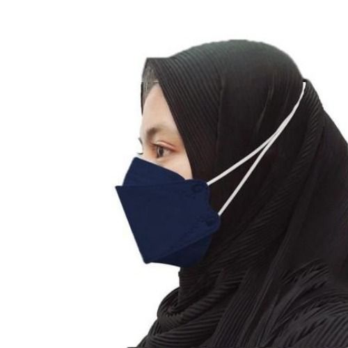 Multiplex KF94 mask 10pcs non Medical mask K94 face mask Made in Korea ...