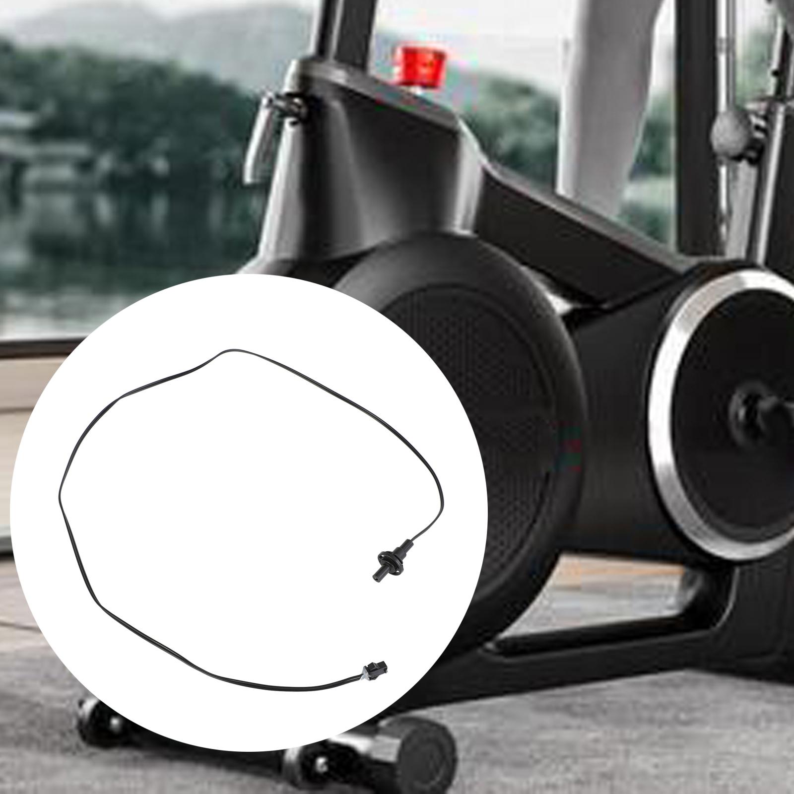 aternee Treadmill Speed Sensor Treadmill Wiring Harness Practical ...