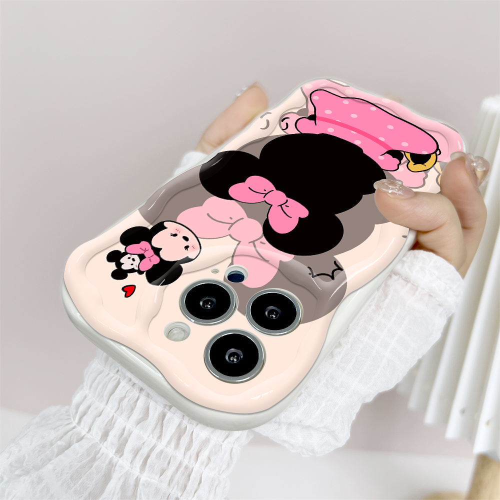 YYDS for Tecno Spark Go 1 Tecno Pop 9 4G Tecno Spark Go 2025 Back Cover ...